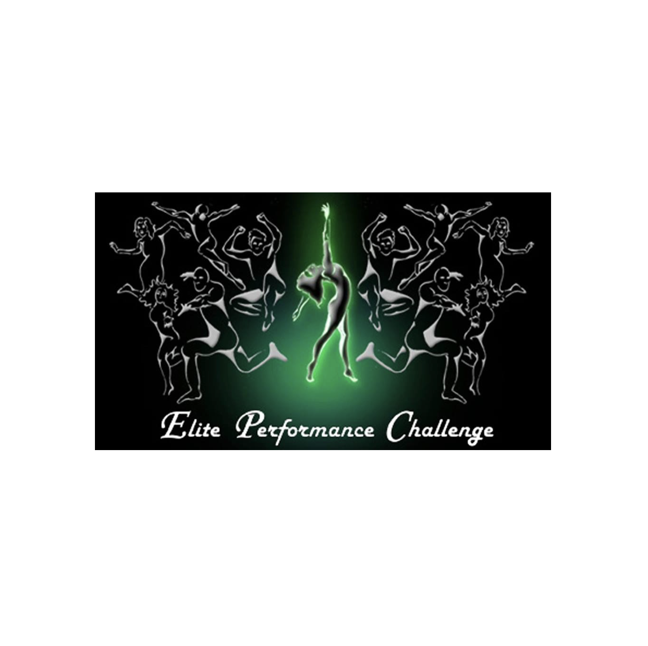 Impact Dance Adjudicators