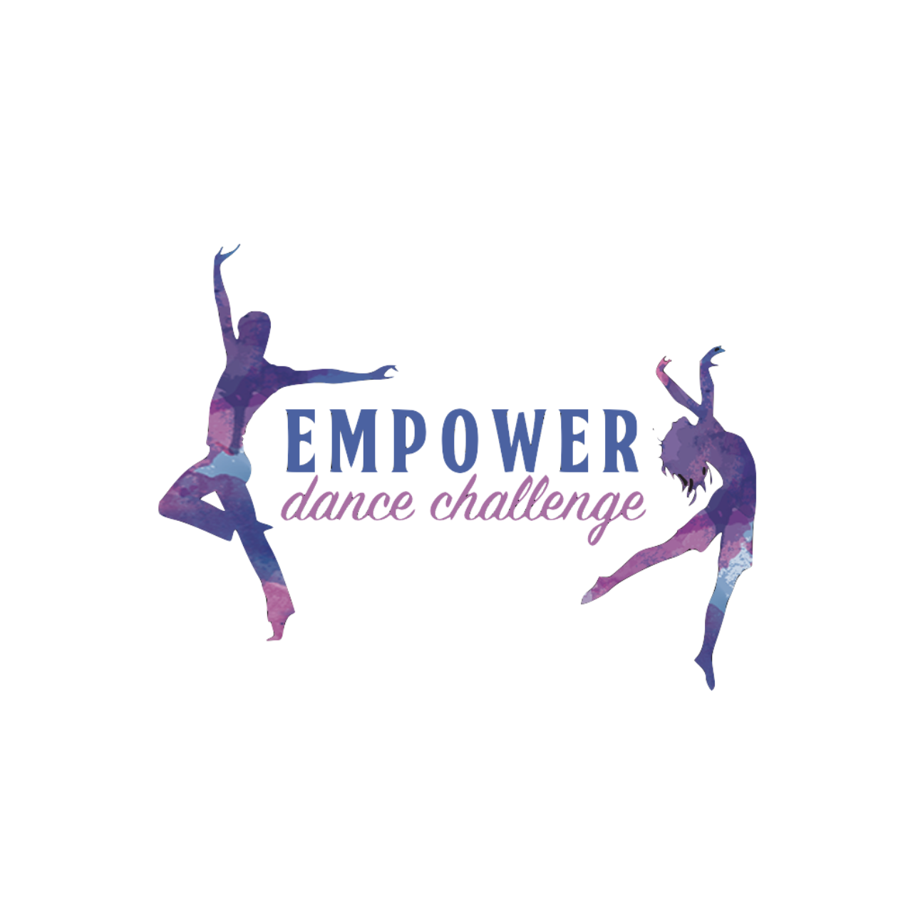 Impact Dance Adjudicators