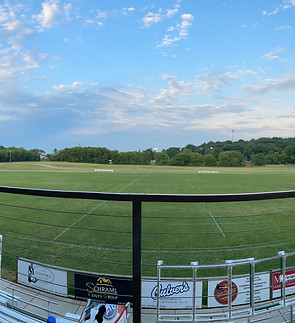 Rentals & Events | Madison United Rugby