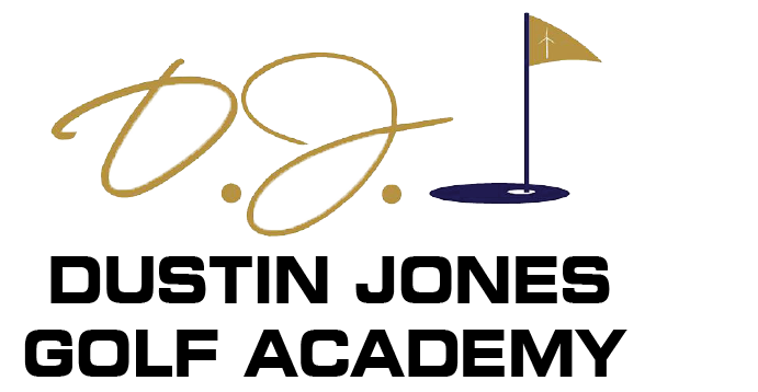 Dustin Jones Hole in One Golf Center