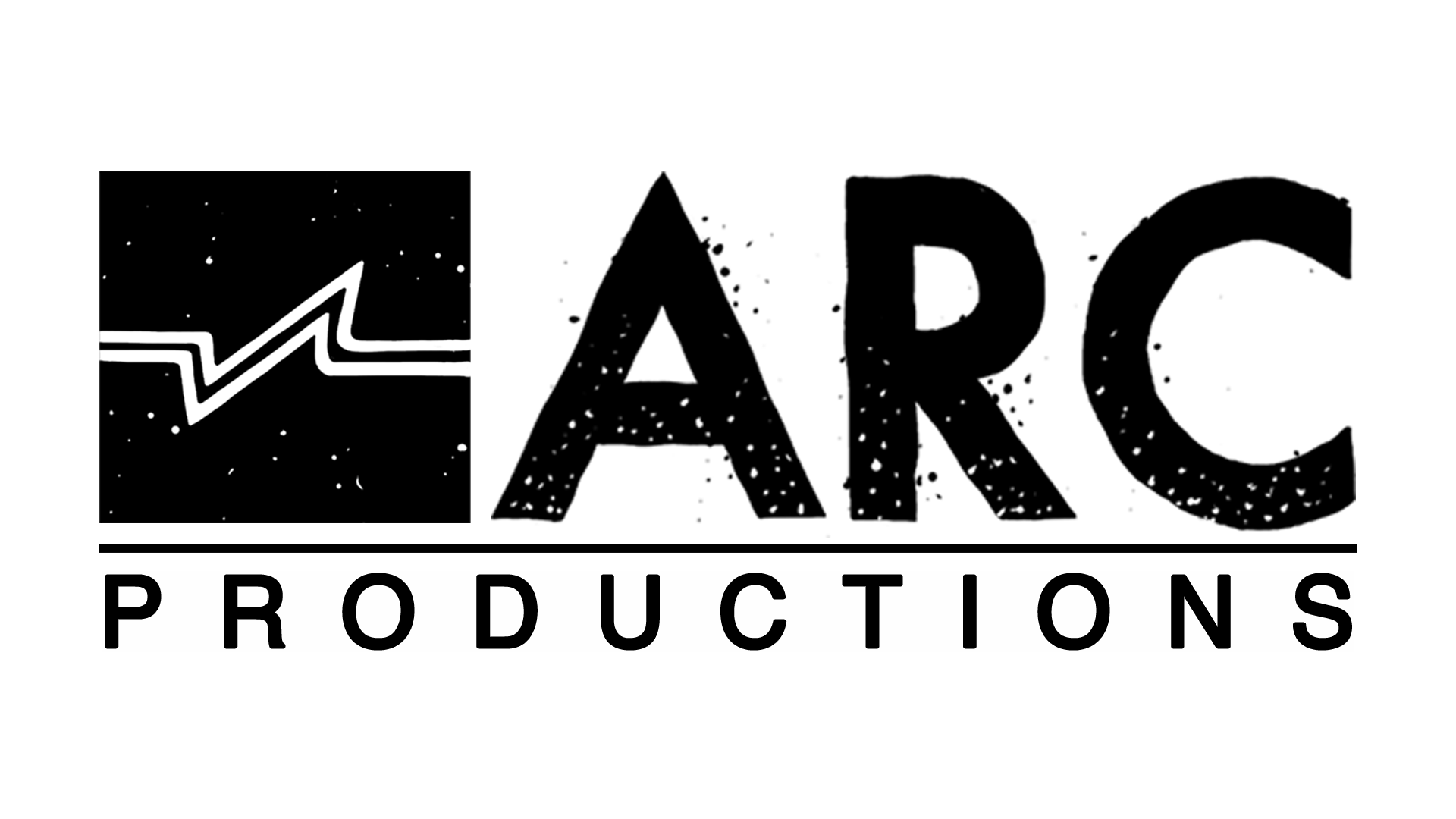 Projects | Arc Productions