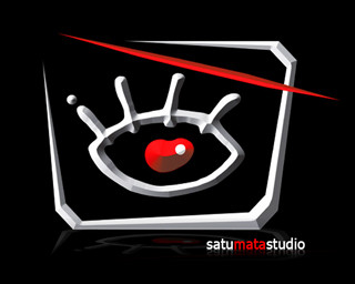 satumatastudio