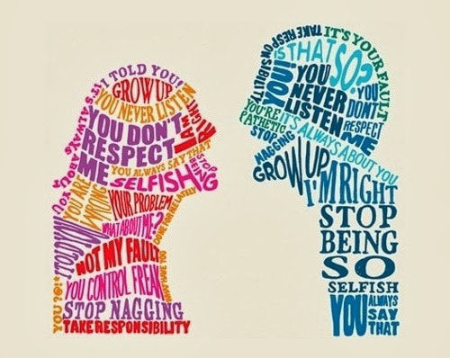 Flexibility in Communication