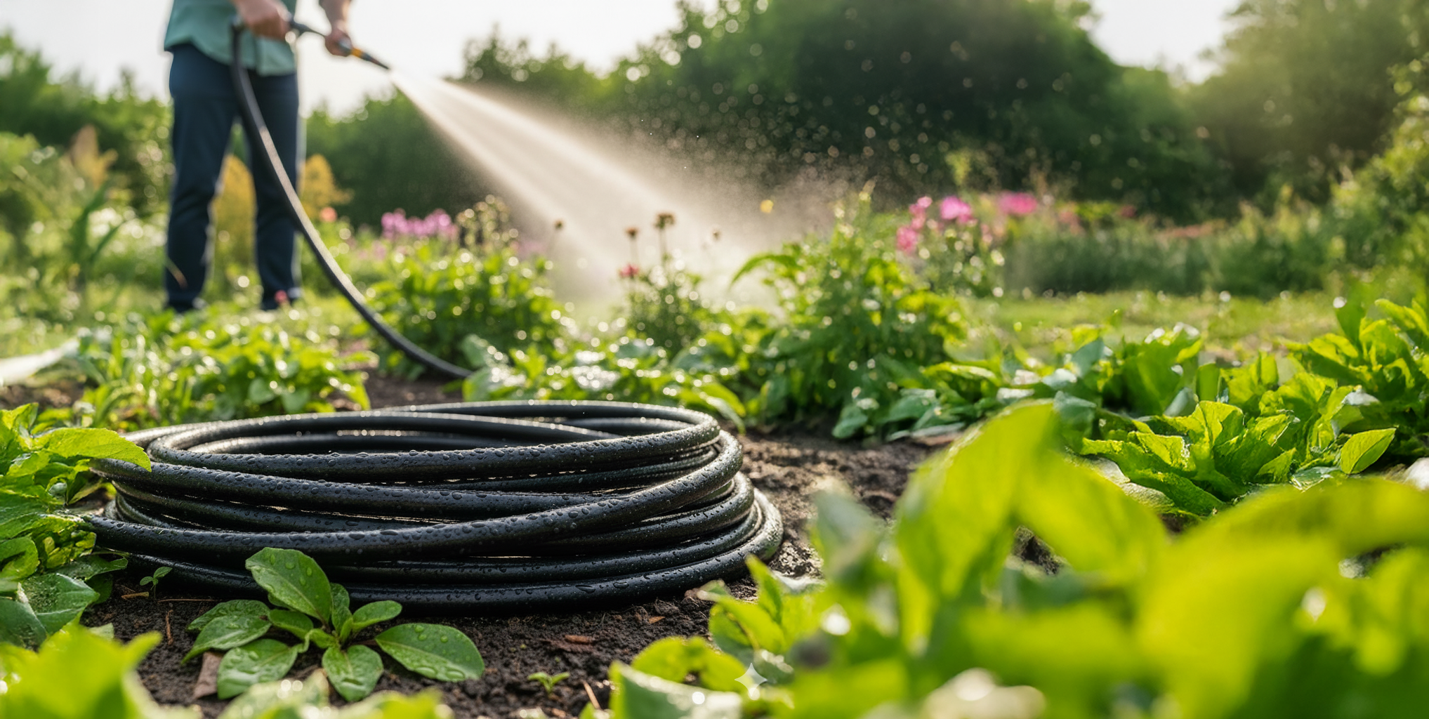 How Achilles USA's Recycles Plastic Film and Supports the Circular ...