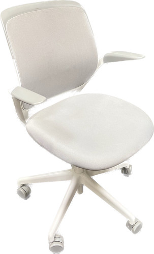 Steelcase Cobi Office Chair | Jamesville Furniture
