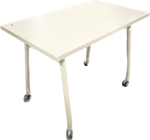 White Flip Top Tables | Jamesville Furniture