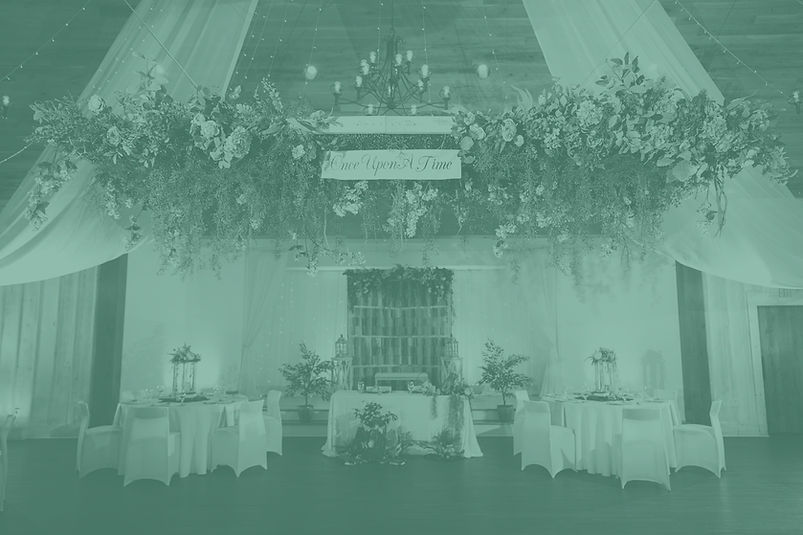 HOME | Kg Event Creations | Event Design | Wichita, KS