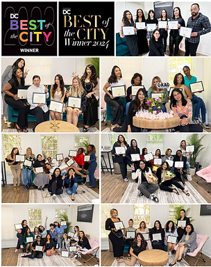 permanent makeup course