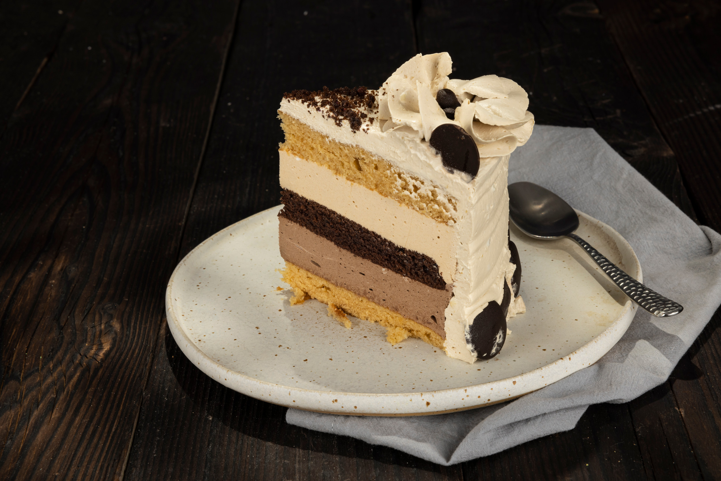 Compozitii Copii | Cofetaria Monalisa