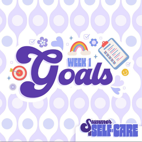 Amazon Care | Elexia Johnson