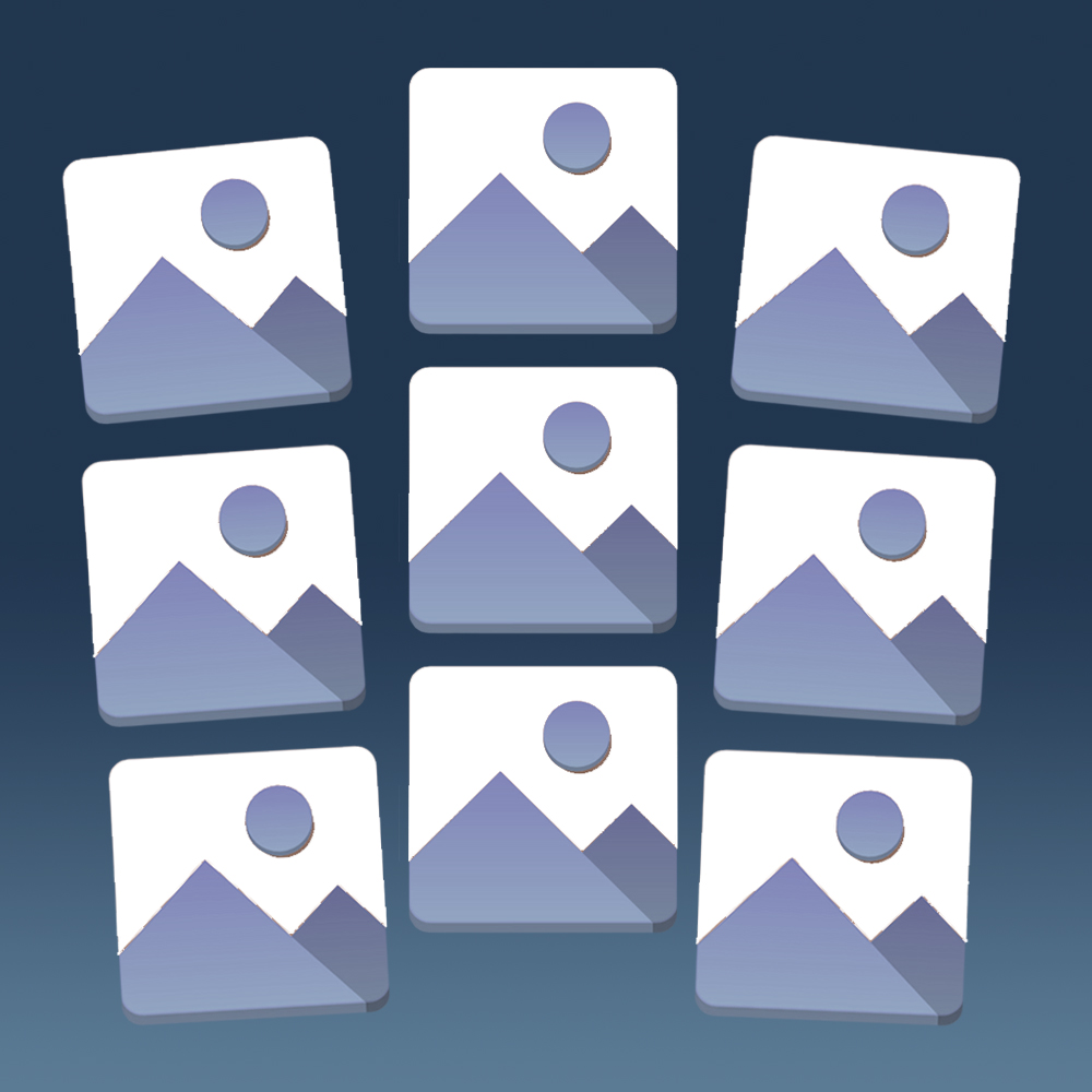 Scrolling Galleries | Wix App Market | Wix.com