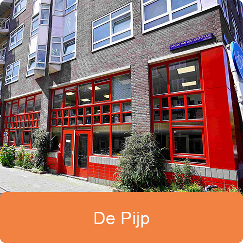 Summer 2024 Courses | Art LAB Workshop