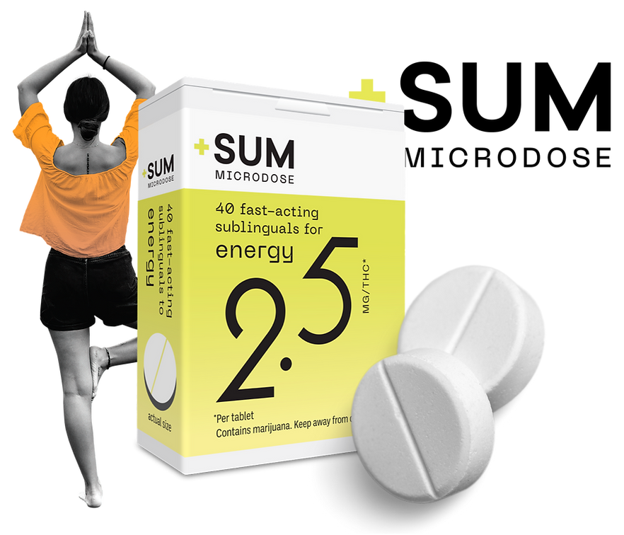 Home | Supergalactic Brands