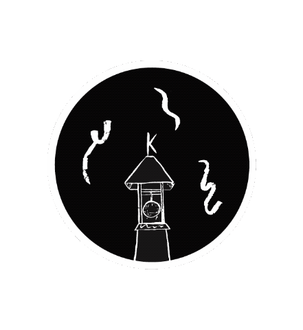 Arts | Invisible Wind Factory | England