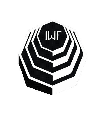 Arts | Invisible Wind Factory | England