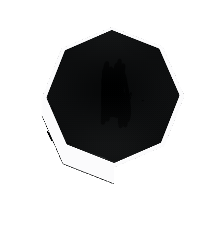 Arts | Invisible Wind Factory | England