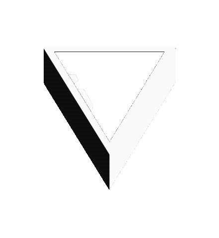 Arts | Invisible Wind Factory | England