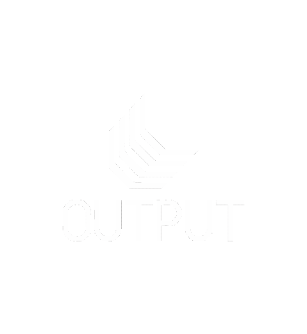 Arts | Invisible Wind Factory | England