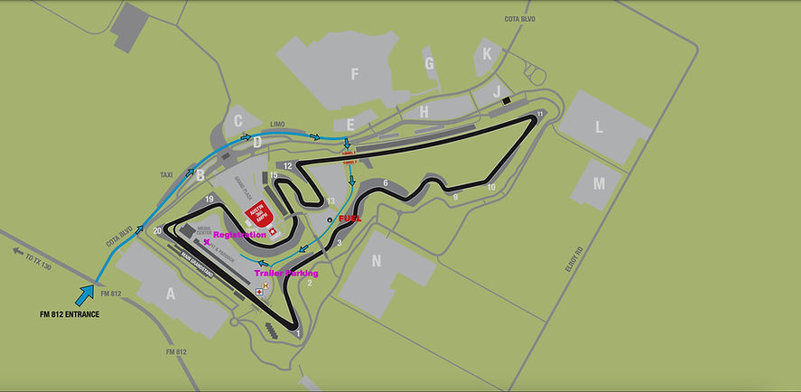 DOCUMENTS | Edge Addicts