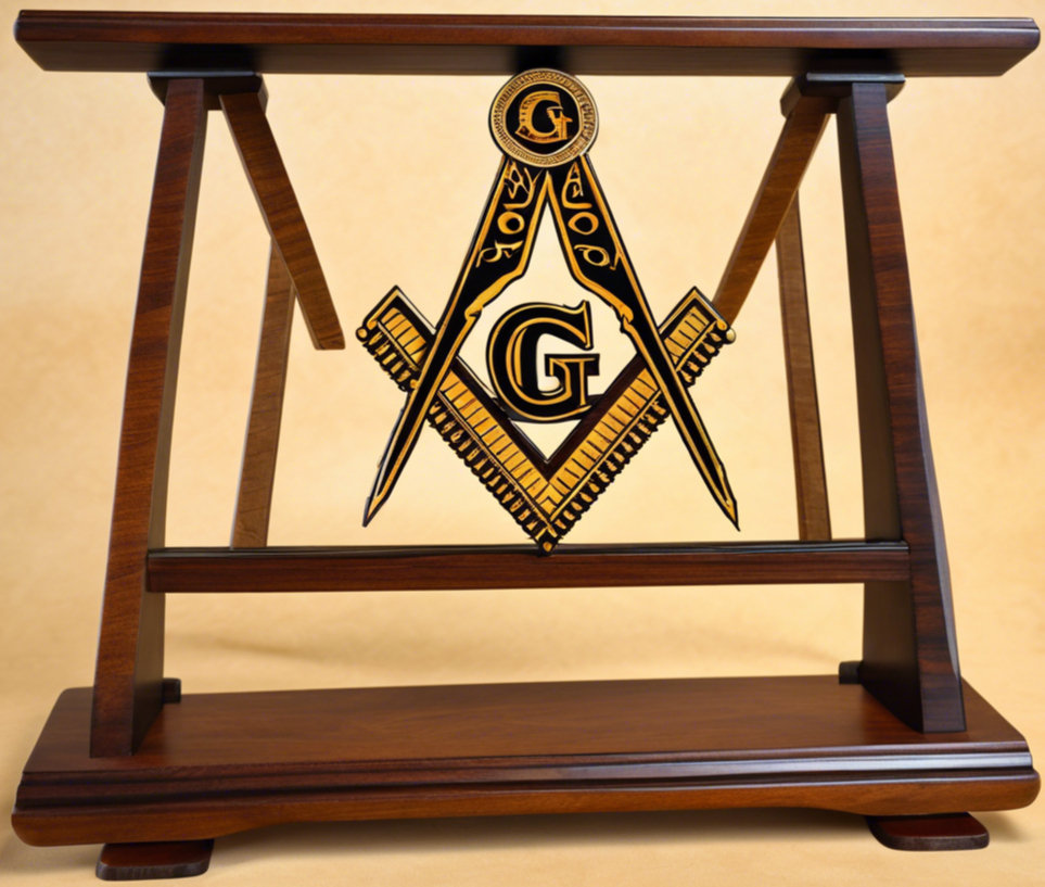 November 2024 Trestle Board