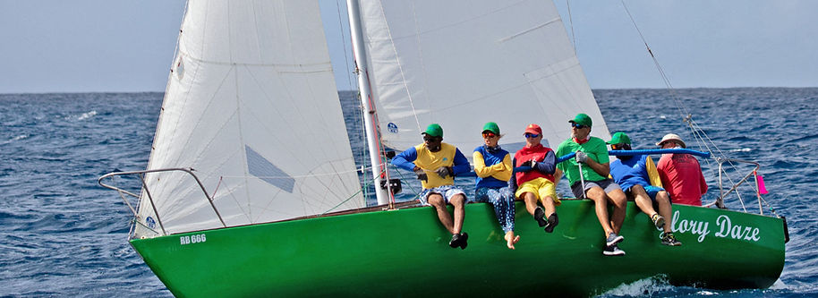 Home | Wet and Salty Sail