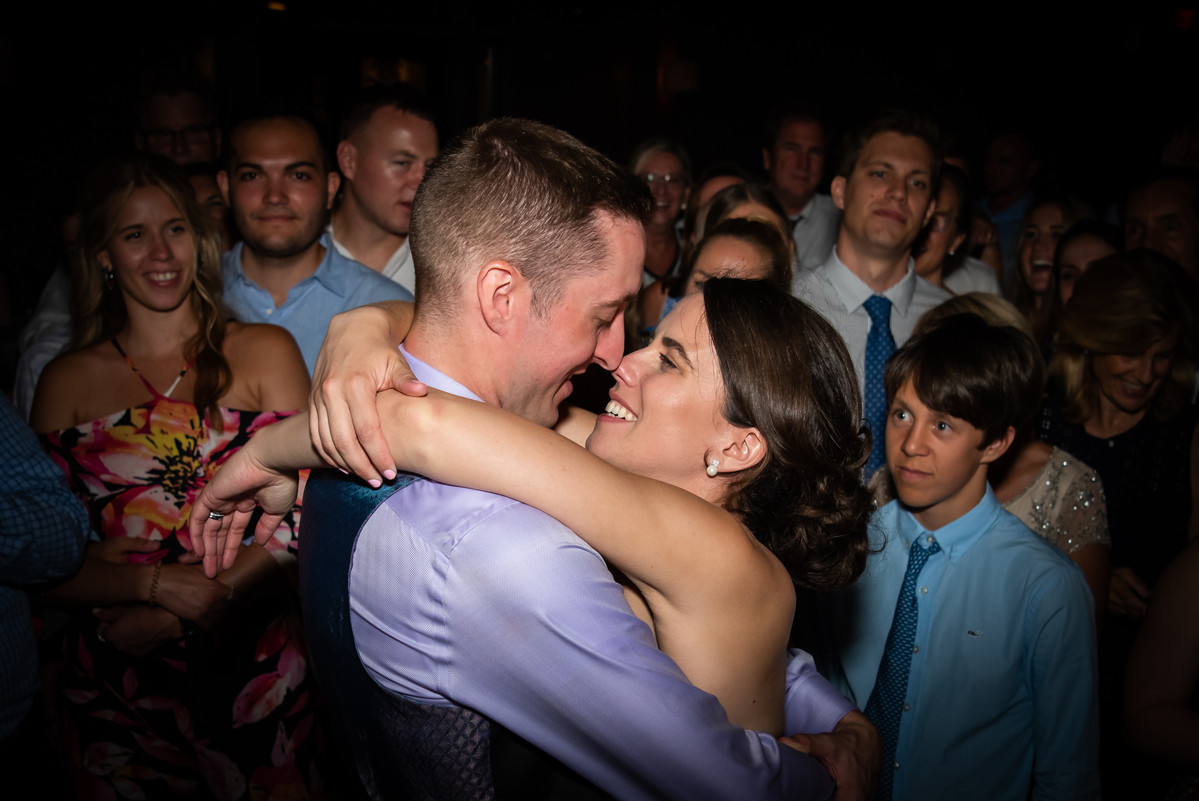 JIM CARMELLINI PHOTOGRAPHY | Emma and Sam