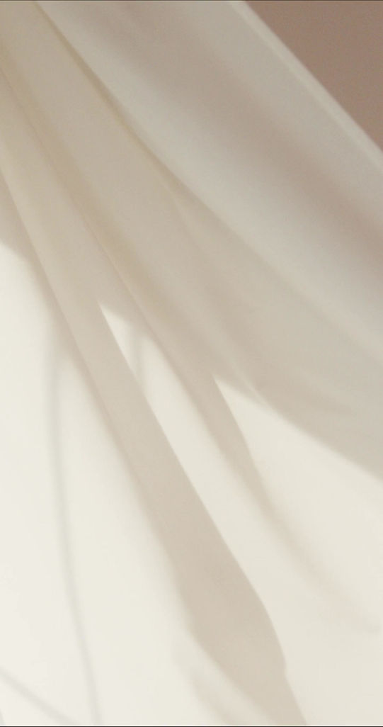 CFG | Diverse Influencer Agency