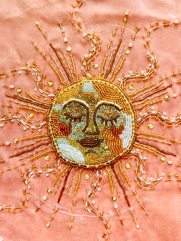 Portfolio | Millie Amber