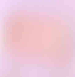 Portfolio | Millie Amber