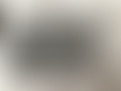 Ken Mack Official Site | M&A Expert