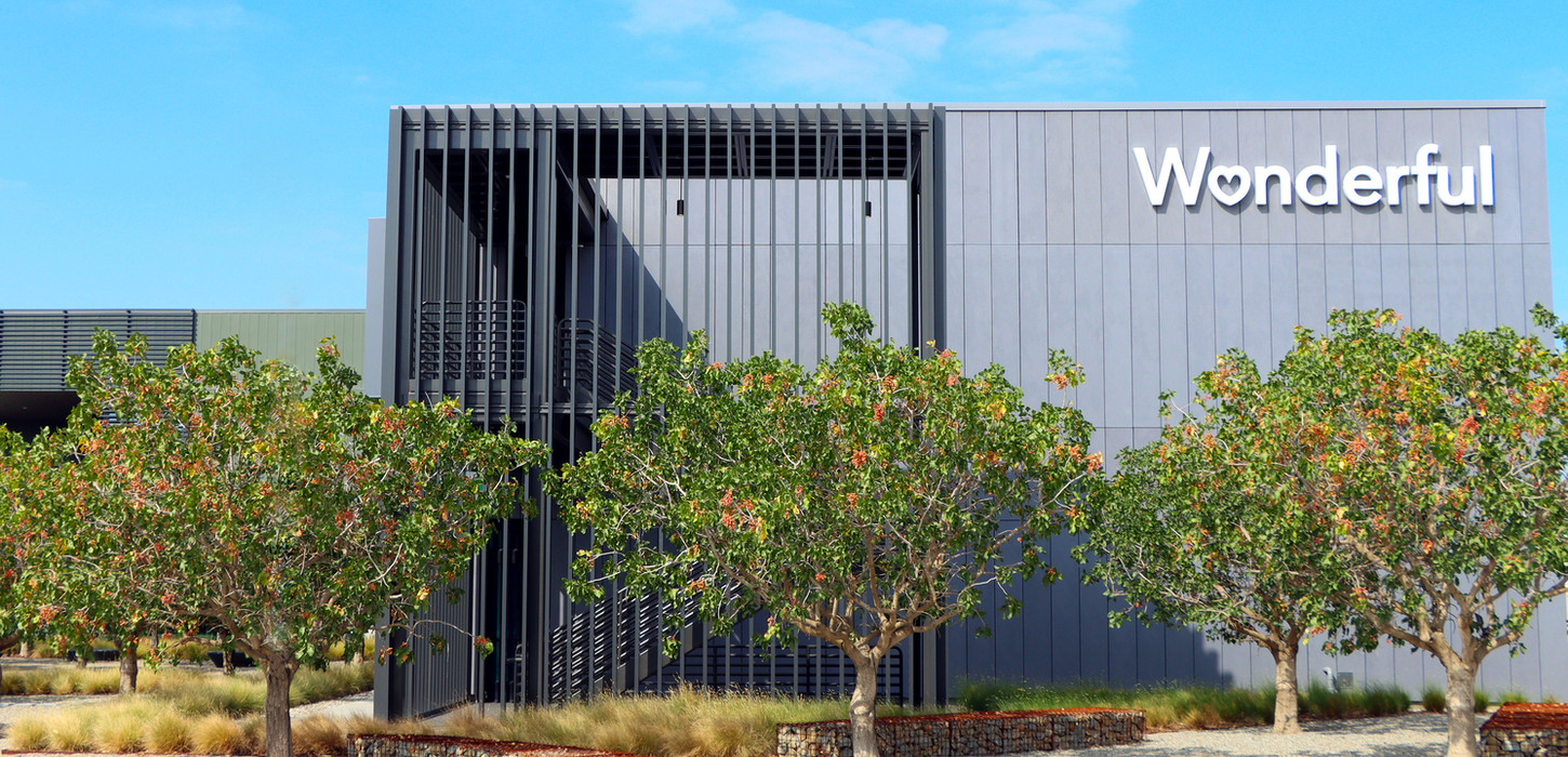 Wonderful Career Center