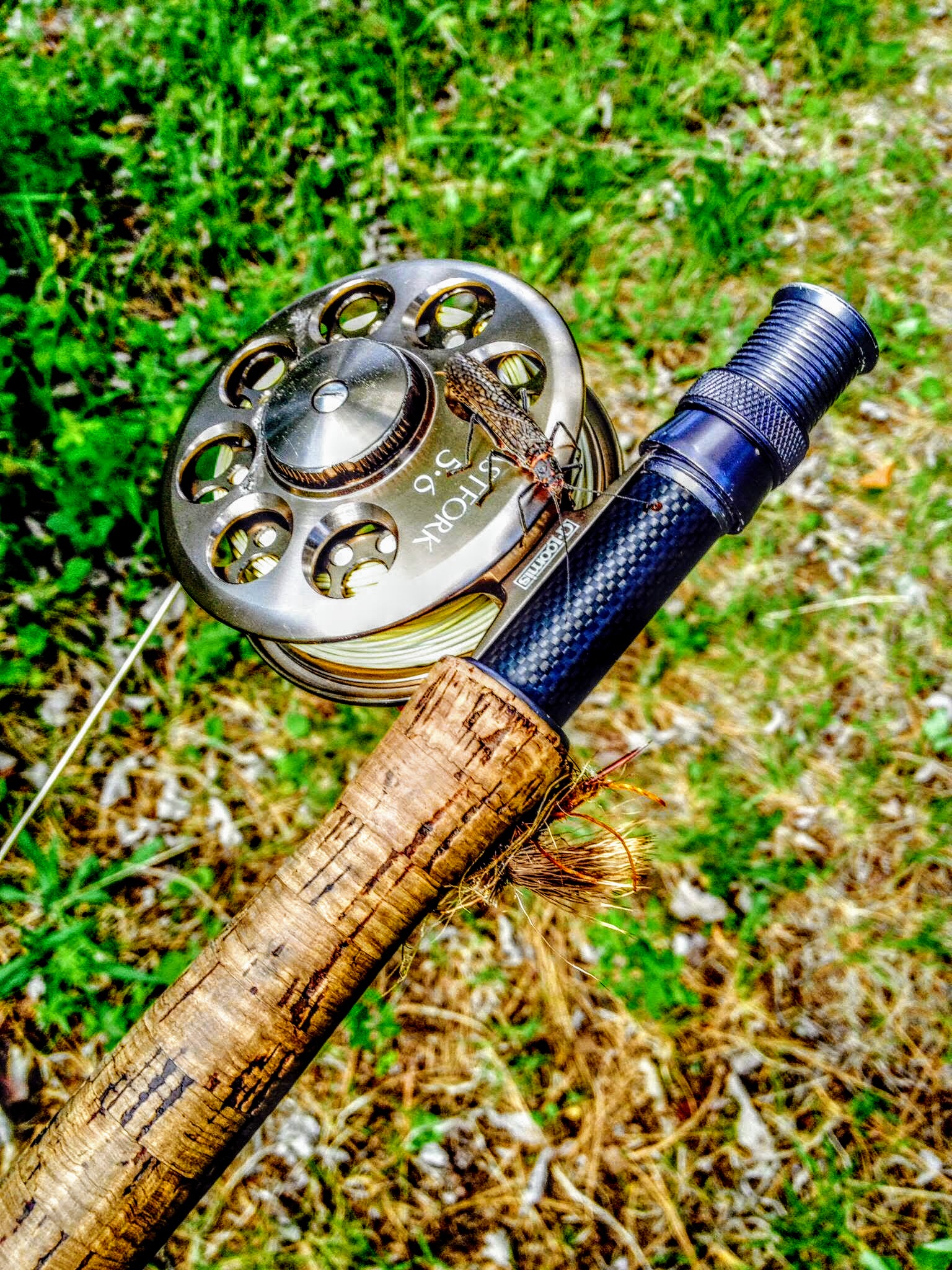 Fly Fishing Western Montana | Fisherman's Mercantile