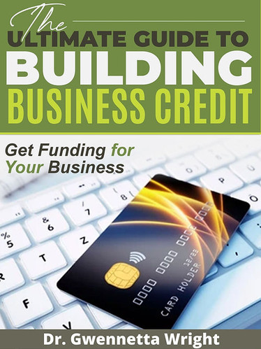 The Ultimate Guide to Building Business Credit | Xpert Tax Service