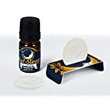 Pur-Sleep CPAP Desensitization kit | Elite Sleep Professi