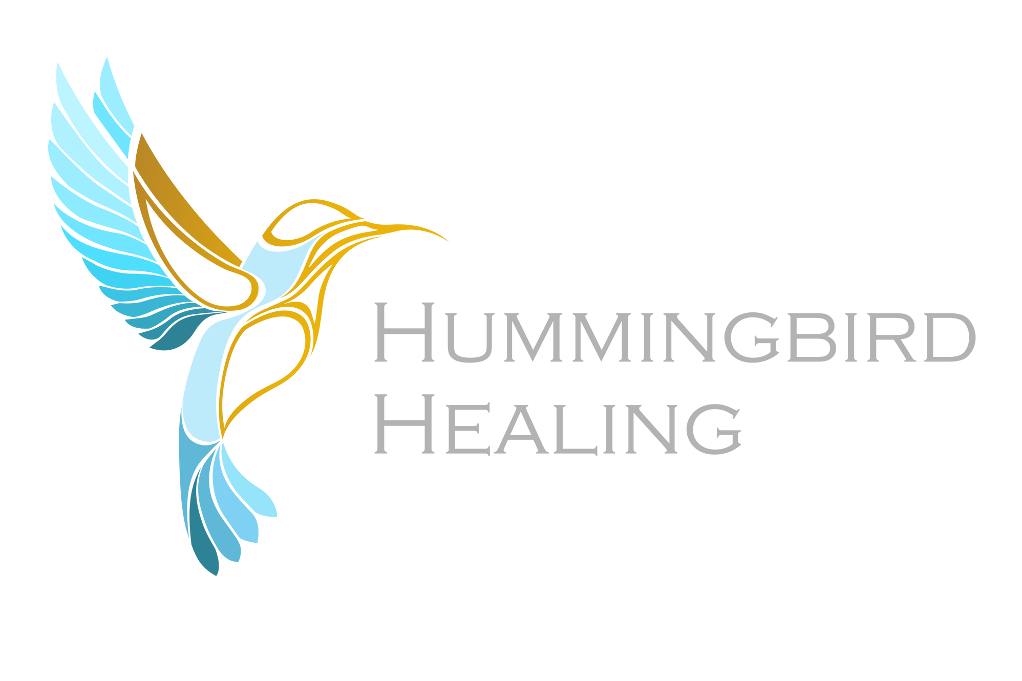Hummingbird Healing | Reiki | Closing the bones | Therapy | Sound Healing