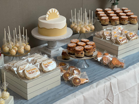 Home | Max’s Cakes