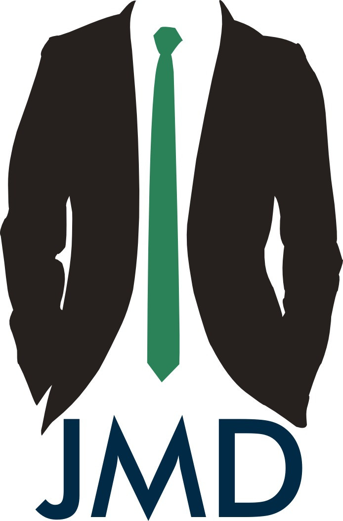 JMD Events