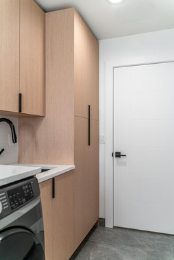 Home | Euro Custom Cabinets