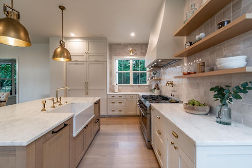 Home | Euro Custom Cabinets