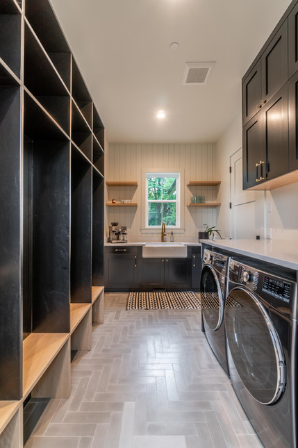 Home | Euro Custom Cabinets