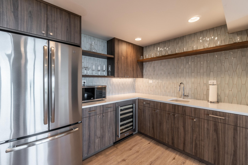 Home | Euro Custom Cabinets