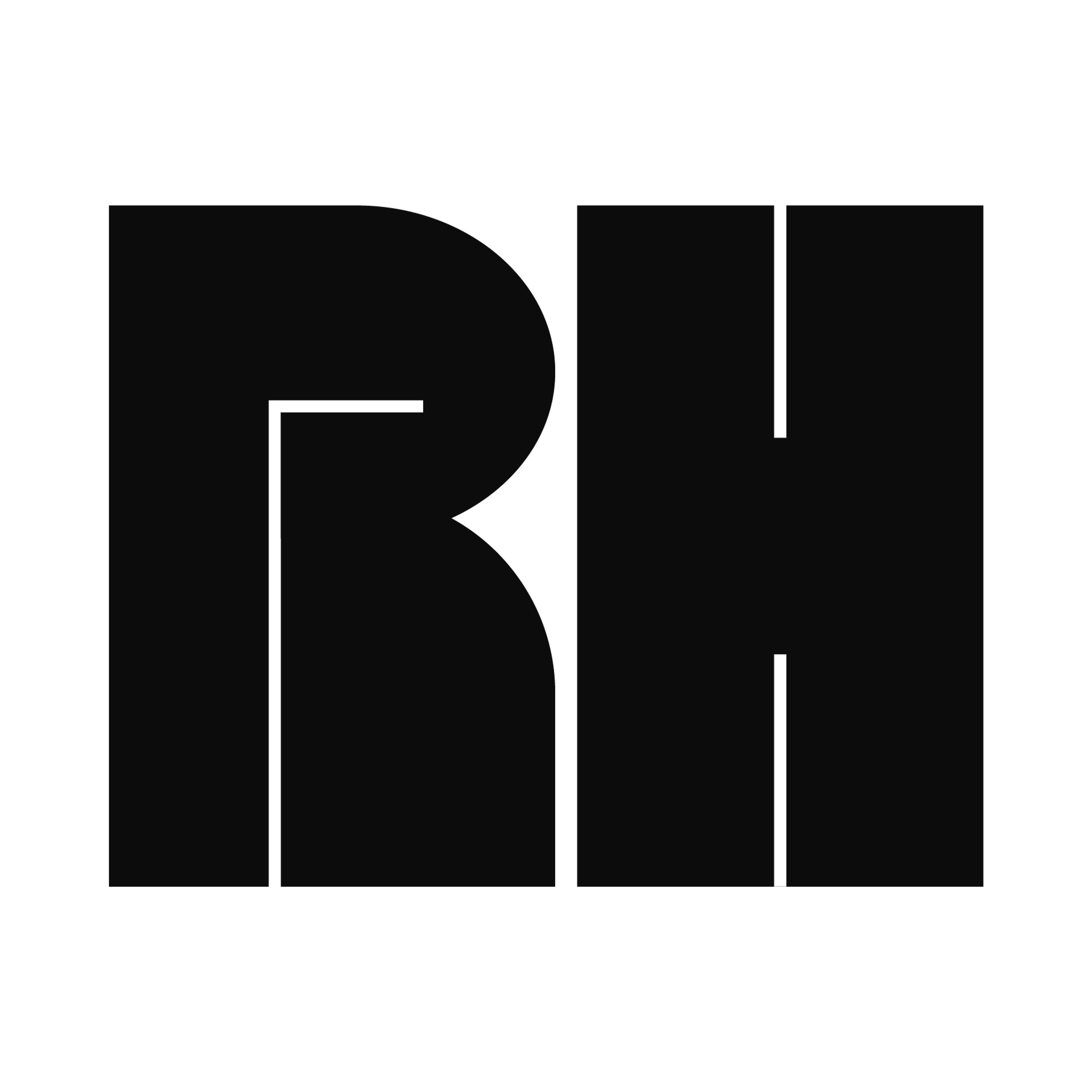 Rachel Holmes Creative