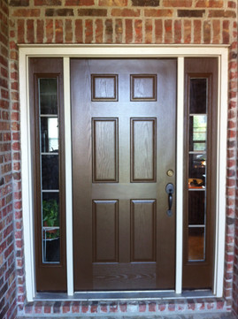 Sun Shield Products | Windows | Doors | Solar Screens