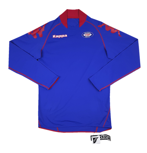 Valerenga 2010 Home | futclassics