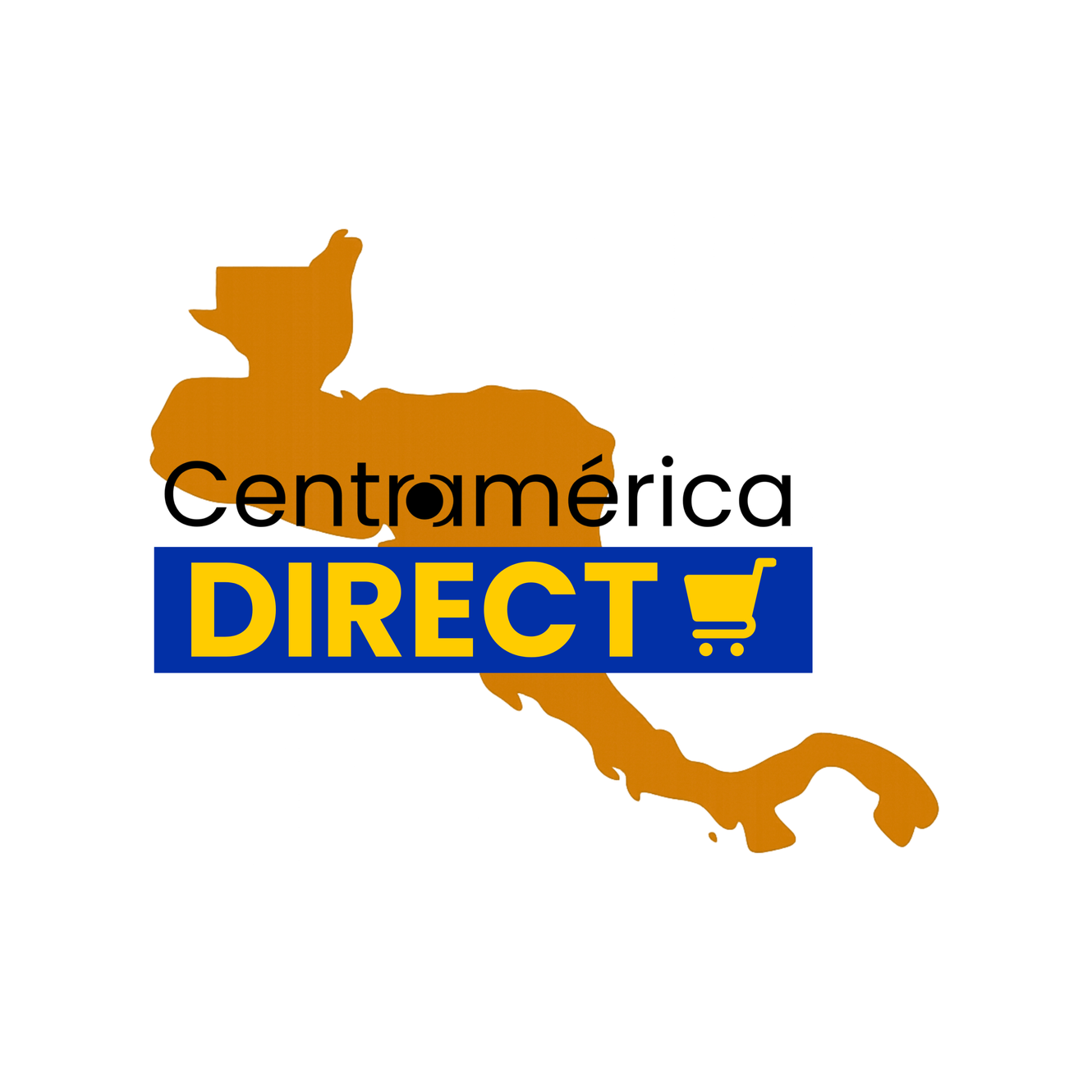 Centroamérica Direct | Personal care & household products store