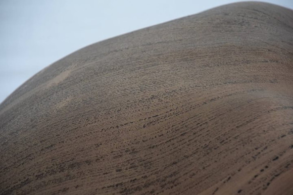 Body Landscape | vagabody