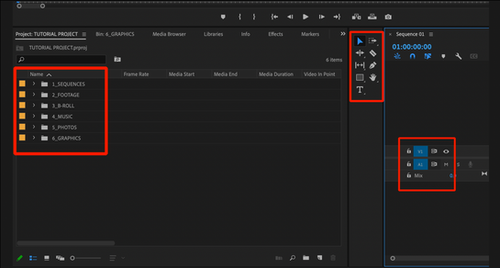 SLP HIGHLIGHT SHAPES for DaVinci Resolve | Silva Lining Films