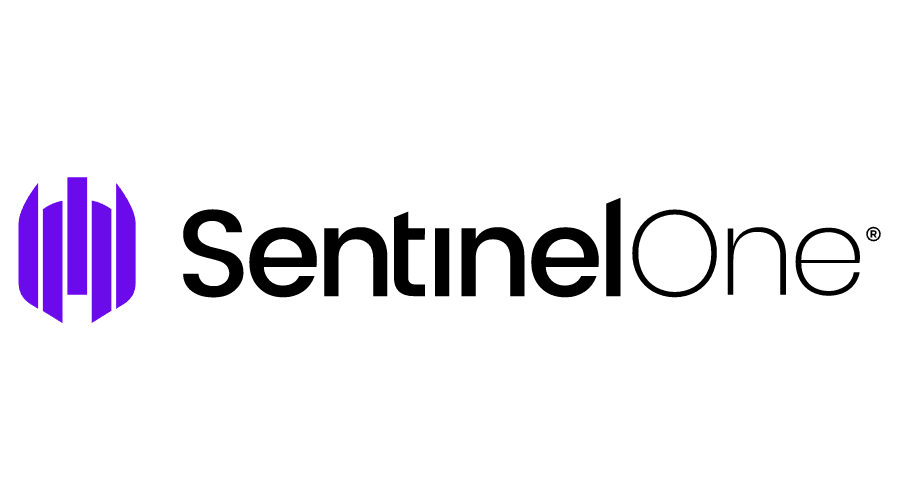 SentinelOne Partner | Servicing Pittsburgh and Western PA
