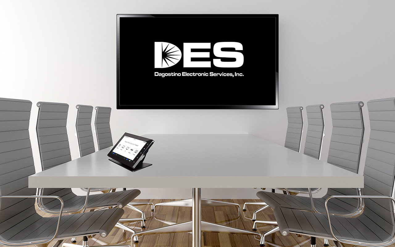 Upgrade your Crestron AirMedia wireless presentation technology today