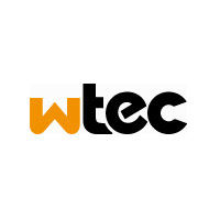 wtec Partner | Servicing Pittsburgh and Western PA